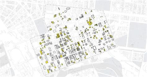 David Smith On Linkedin Hassell Converting Vacant Cbd Offices Into
