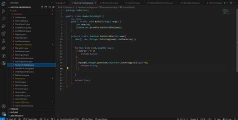 Ajay Kumar Teli On Linkedin 100daysofcode 100daysofcode Dsa Java