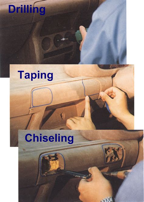 Comparison Between Conventional And Proposed Modeling Method Download Scientific Diagram