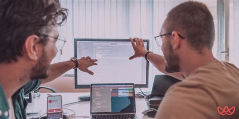 Webflow Developer Key Skills Summary | Essential Skills & Career Guide