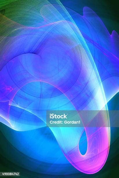현대 추상적인 배경 설계 공간을 텍스트 0명에 대한 스톡 사진 및 기타 이미지 0명 2015년 곡선 Istock