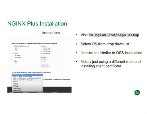 Nginx Adc Basics And Best Practices Pdf
