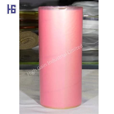 China Vacuum Bagging Release Film Suppliers And Manufacturers And Factory Customized Service