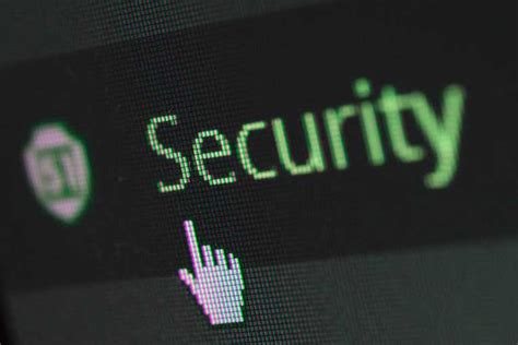 What Is A Computer Worm