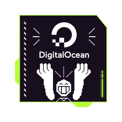 Hacktoberfest 2022 Registered By Hacktoberfest Holopin