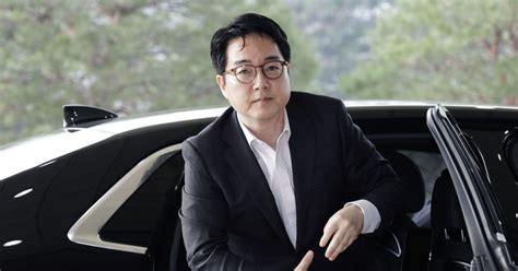 심우정 총장 딸 특혜 채용 의혹 외교부 공정한 진행