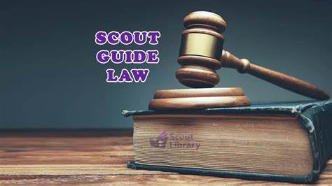 Woggle And Gilwell Woggle Scout Library Woggle And Gilwell Woggle Scout Library