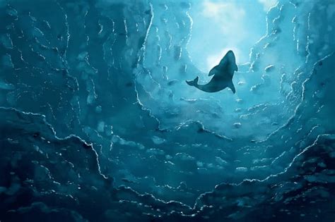docker composeを利用してpythonプログラムを実行してみた｜itエンジニアとして経験・学習したこと