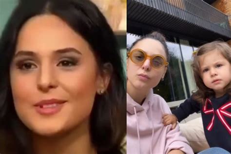 Video ბევრს ითხოვდა ჩემგან სოფო ნიჟარაძის ემოციური აღიარება