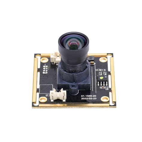 Wholesale Sony Imx415 4k Usb Camera Module Manufacturer And Supplier
