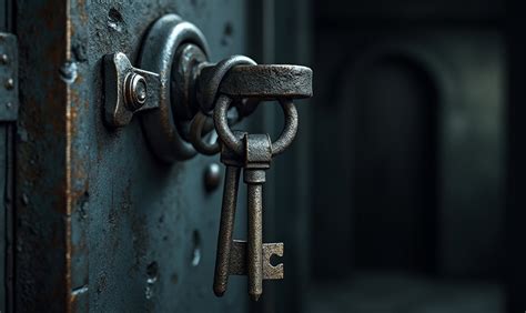 Why Ignore Dup Key Is Slower On Clustered Indexes