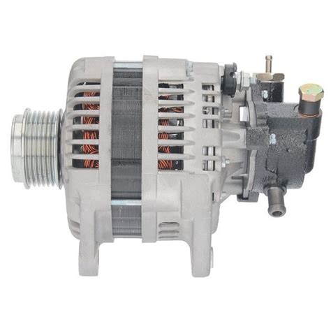 Alternator Opel Astra H Cdti Tytu Sklepu Zmienisz W Dziale Moderacja Seo