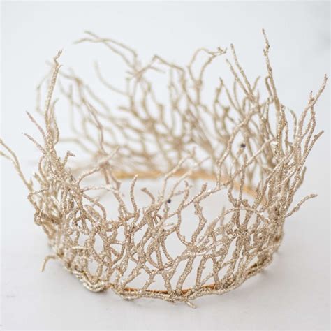 Ice Queen Costume Etsy