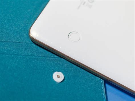 Samsung Galaxy Tab S Review Android Central