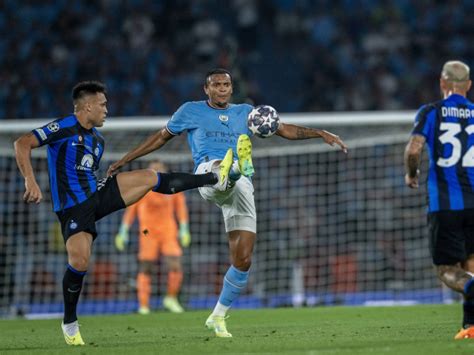 Exclusiv Analiza lui Ilie Dumitrescu după finala Champions League M