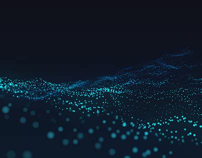 Trapcode Form After Effects Projects Photos Videos Logos Illustrations And Branding Behance