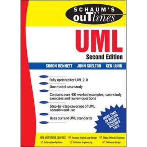 Uml Notation