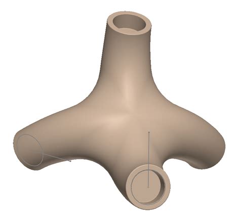 assembly variable challenge r solidworks