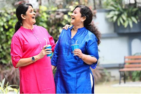 Motherhood The Story Of Mothers Anandabazar