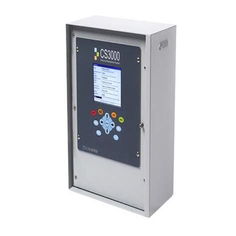 Calsense Cs3000 Ethernet Communication Device For One Controller Siteone