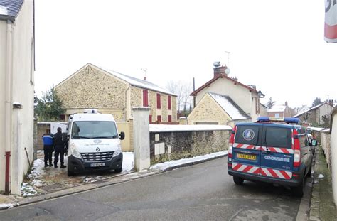 Le Parisien