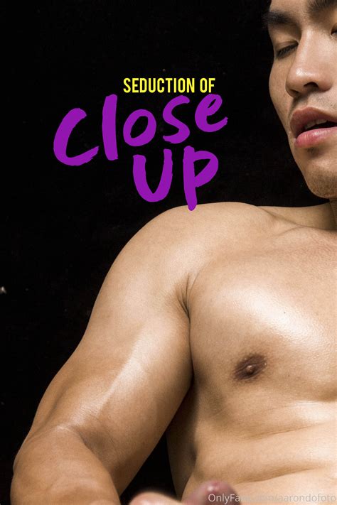 Aaron Do Collection Part Photo Boyfriendtv Com