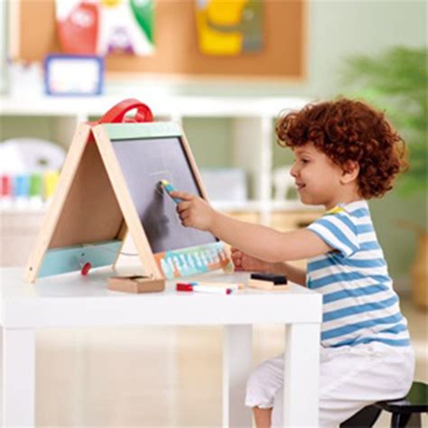 Hape Store Go Easel BabyOnline