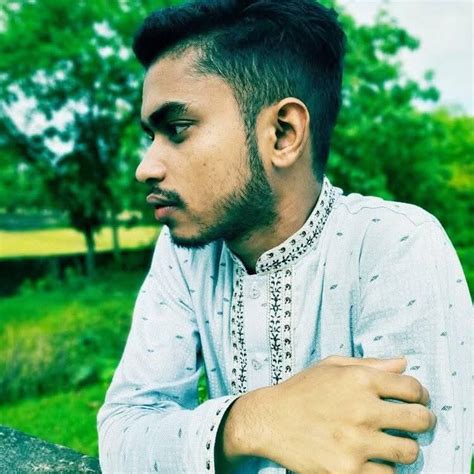 এই শর্ট এর দারের কাছেও নেই নারীর সুন্দরর্য 🥰 Foryoupage Bpl2025