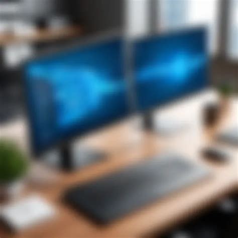 Top Remote Desktop Solutions For Businesses In 2023