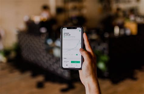 Investment Portfolio Tracker Google Chunkai S