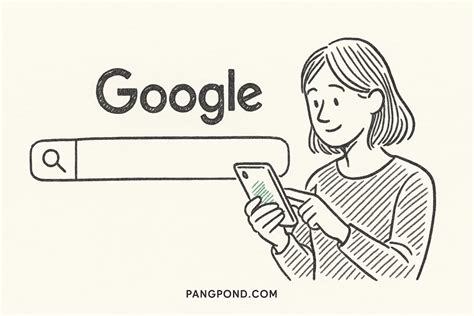 9 วิธีดูสลิปเงินเดือนกรมบัญชีเอกสารเพราะนอกจากจะรายได้สามารถ