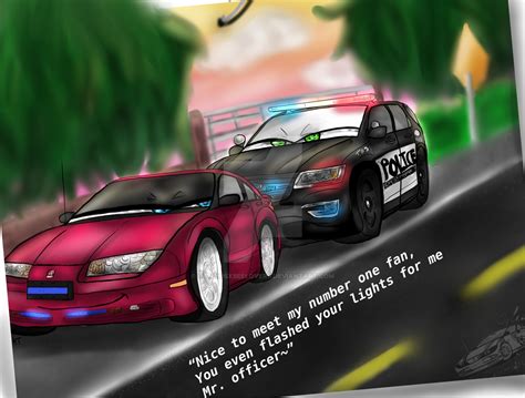 Ahh Memories By Optimusxbeelovers On Deviantart