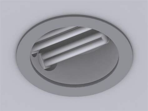 MPI Informatics Building Model V Individual D Objects