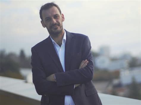 Infobipu Tri Nagrade Future Digital Silvio Kutić Najutjecajniji Tehno Inovator Ja Trgovac