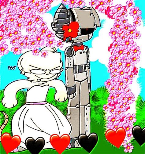 Pin De Jaren Keef En Random Pin I Love Arte Foto