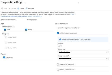 Nativeazurefilesystemrename Fails With Error One Of The Request Inputs Is Not Valid