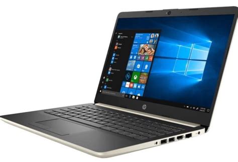 10 Laptop 5 Jutaan Terbaik 2021 Bisa Buat Gaming Telset