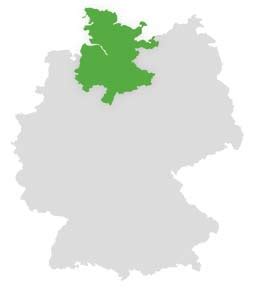 Kontakt zum Vertrieb von FST in Deutschland | FST GmbH