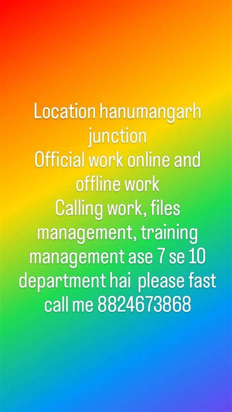 Pardeep Singh Posted On Linkedin