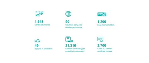 Annual Report Asc International