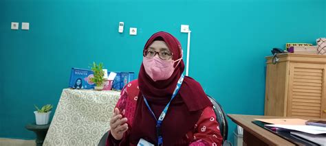 Kb Iud Dan Kb Implan Alat Kontrasepsi Paling Aman — Portal Berita Samarinda Smart City