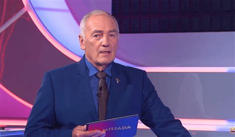 Familiada coś jest proste jak Padła taka odpowiedź że nikt by