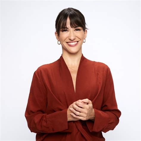 Sarab Rey Izanami Youtube