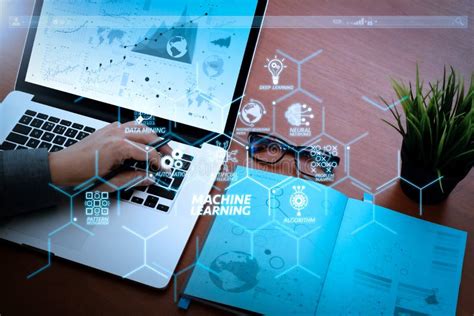 Genetic Programmer Stock Illustrations 386 Genetic Programmer Stock