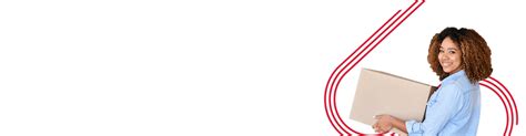 Multiple Consumable Items Return Get Your Label Ricoh Usa