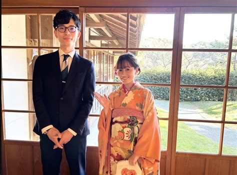 着物姿で華やかに対局、藤沢が優勝 囲碁棋譜com 囲碁普及・囲碁棋譜・囲碁界情報