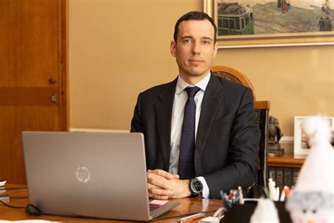 Васил Терзиев Това което се иска няма как да го посрещна Пари няма Дължим 100 милиона лева