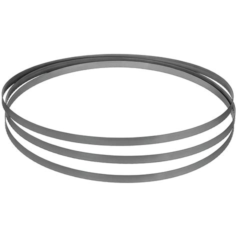 Brandclub Dewalt Portable Band Saw Blade 44 7 8 Inch 020 Inch 18