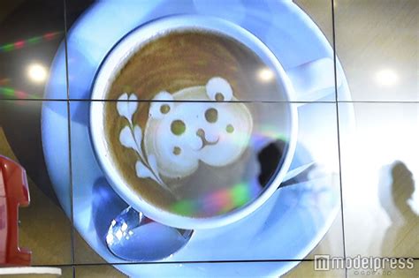 画像3035 石原さとみ、初体験の自己評価は？指導者から絶賛受ける モデルプレス