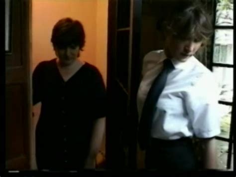 Doing Hard Time Red Stripe Adult DVD Empire